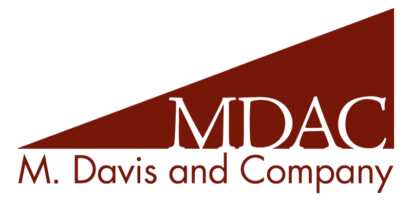The Company